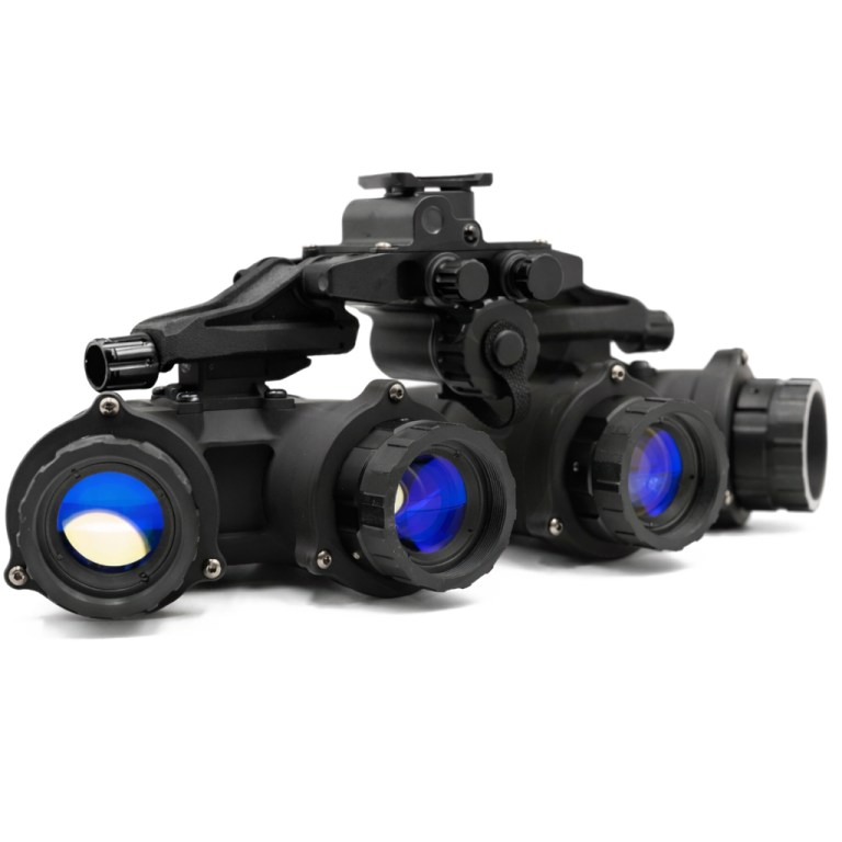 Procyon Industries | Night Vision Devices, Thermal & Tactical Gear